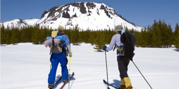 11+ Winter Workouts to Stay Fit in Freezing Temps