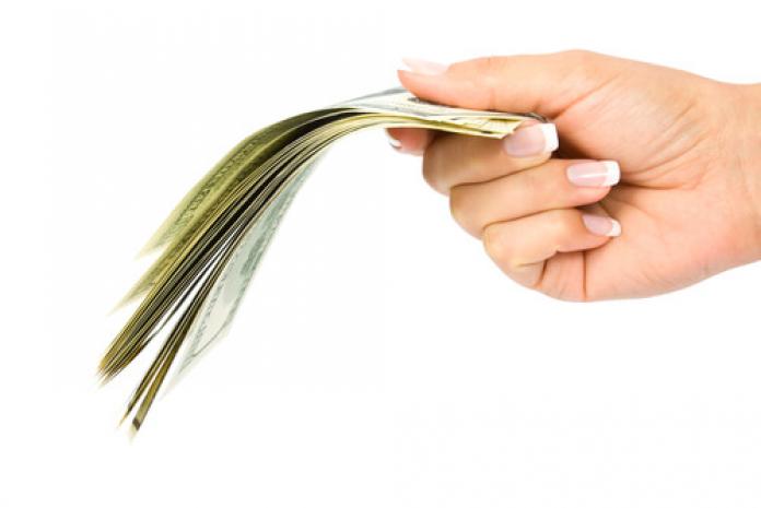 What to do When Friends Don’t Pay You Back