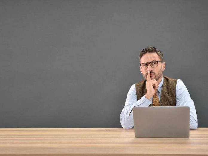 yeah yeah say nothing