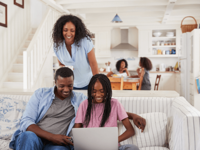 5 Strategies to Help Your College Grad Get a Job