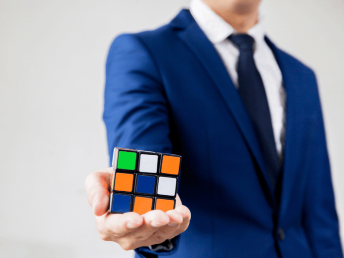 5 Simple Steps to Mastering a New Skill in 30 Days