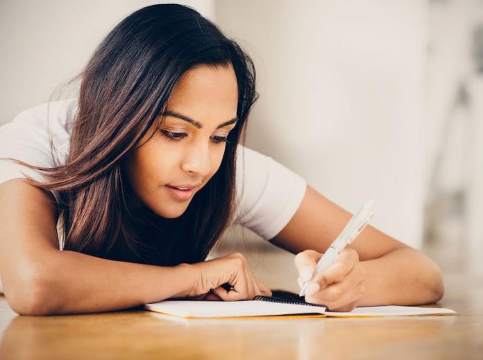 How to Write a Conclusion