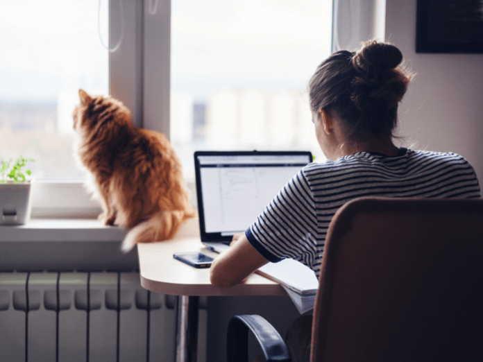 Everything’s Changed—Is It Time to Reset Your Goals? - Quick and Dirty Tips