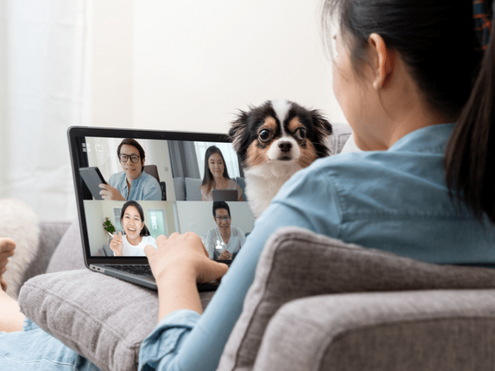 How to Cope with Change at Work Without Stressing Out