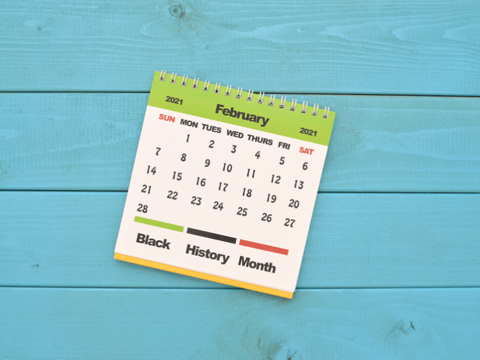 Why Was February Chosen to Celebrate Black History Month?