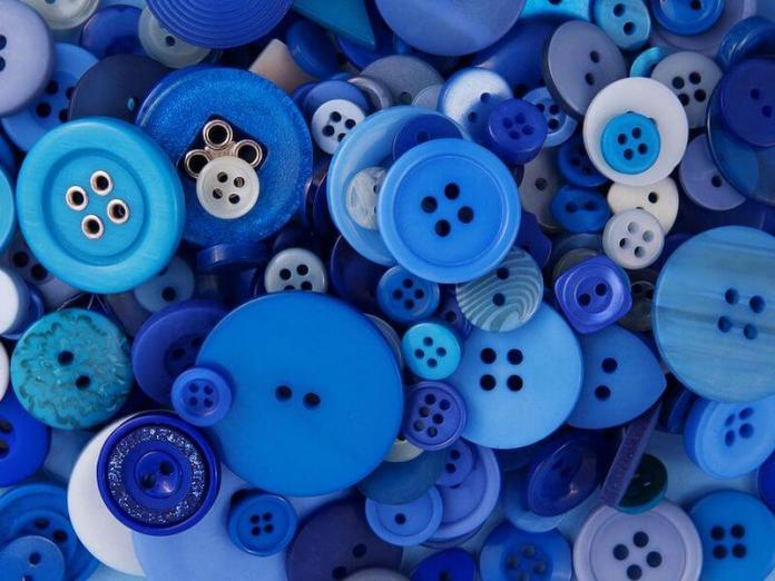 ‘Myriad’ or ‘A Myriad Of’? - Quick and Dirty Tips