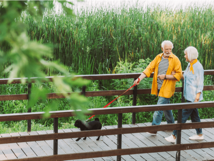 The Secret to Bridging Communication Gaps