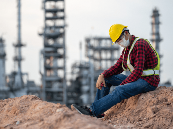 Not Feeling Valued at Work? - Quick and Dirty Tips