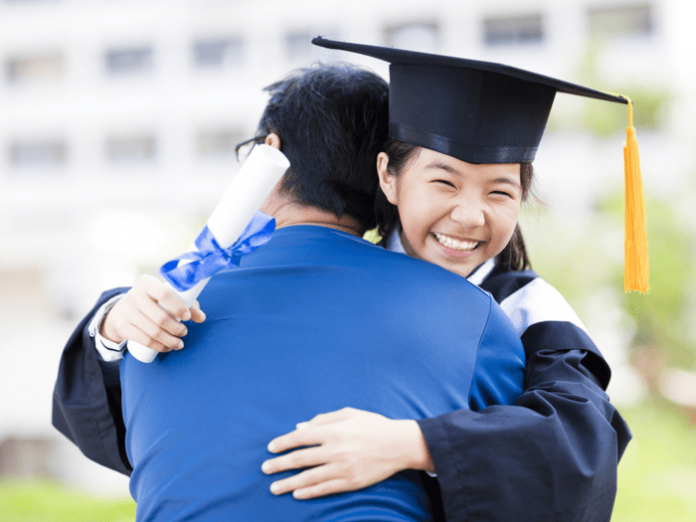 7 Tips for a Successful Transition After High School