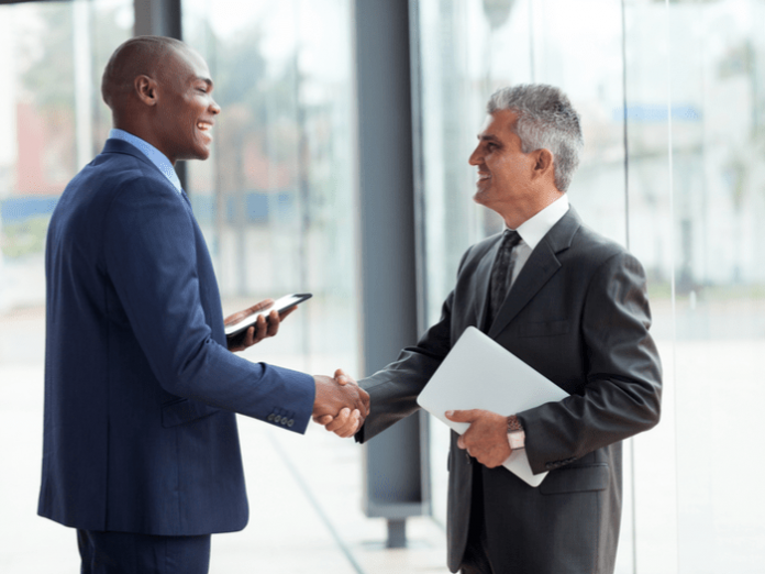 10 Things Every Employee Should Know