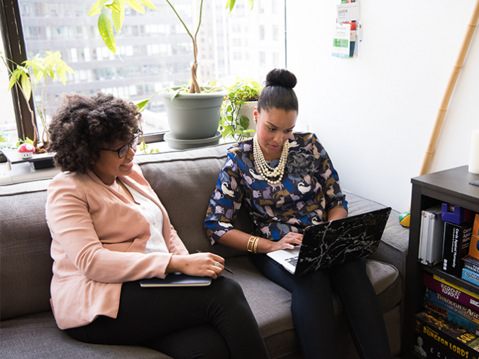 How to Make the Peer-to-Boss Transition