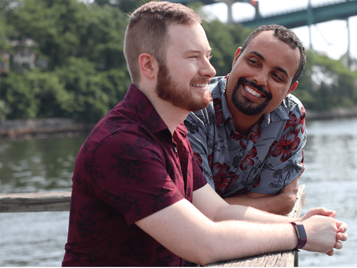 Which of These 7 Types of Love Defines Your Relationship?