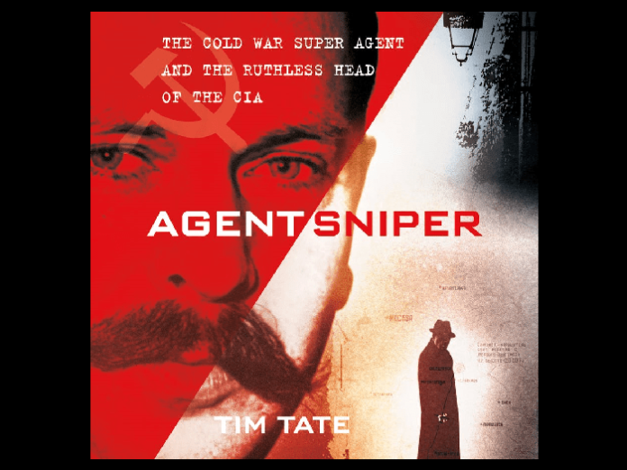 Bonus: The Untold Story of Agent Sniper - Quick and Dirty Tips