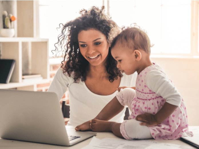 IRA Contribution Rules When You Have No Income