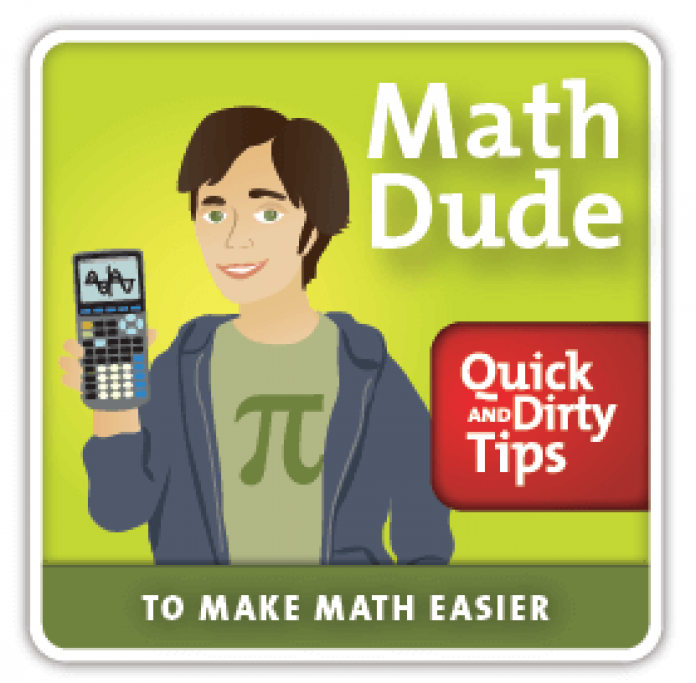 How Are Distances and Absolute Values Related?