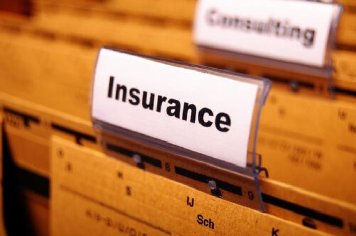 5 Facts to Know About Term Life Insurance