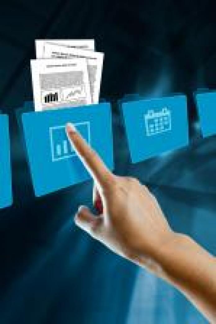 Audio, Video, and Image Formats - Quick and Dirty Tips