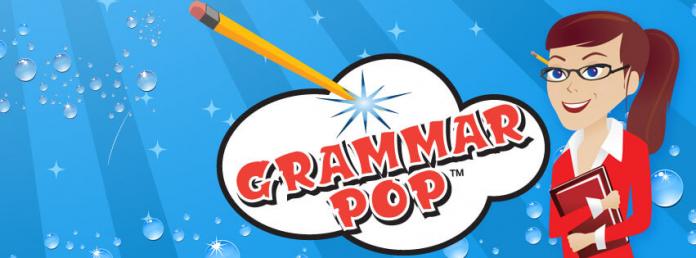 Color: A Secret Weapon for Your Memory