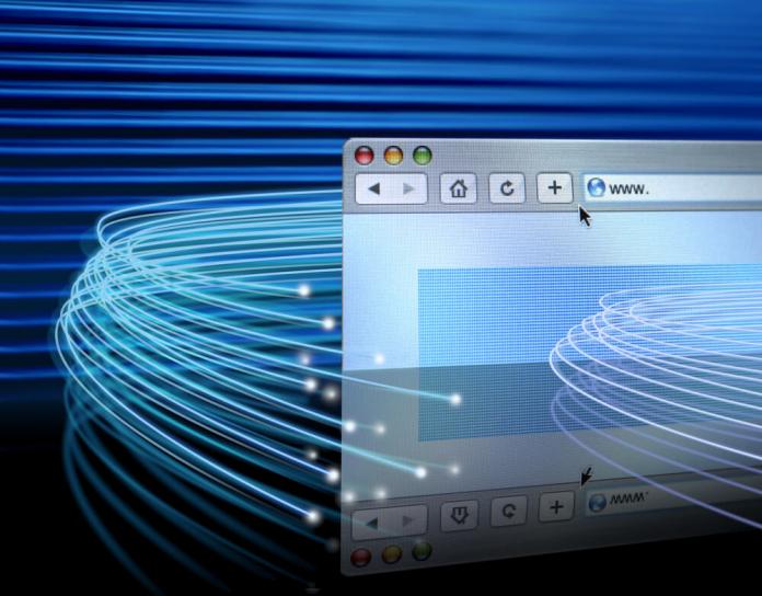 How Fast Is Your Internet? - Quick and Dirty Tips