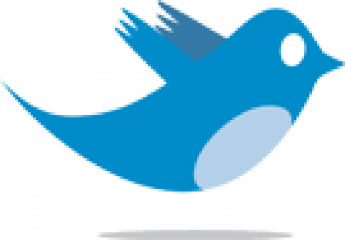 10 Things I Wish I Had Known About Twitter