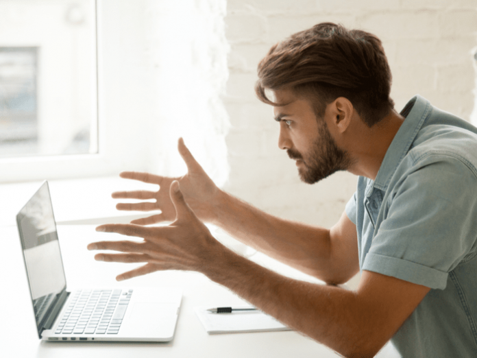 Top 5 Tips to Extend Your Laptop’s Life - Quick and Dirty Tips