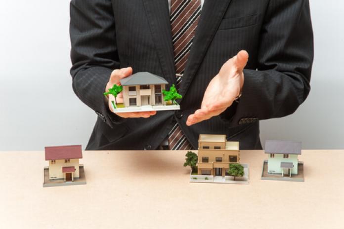 6 Tips to Sell a House Fast in Any Market