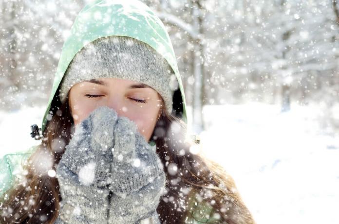 Can Zinc Really Shorten a Cold? - Quick and Dirty Tips