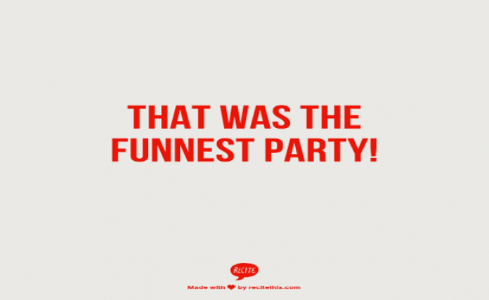 Is 'Funnest' a Word?