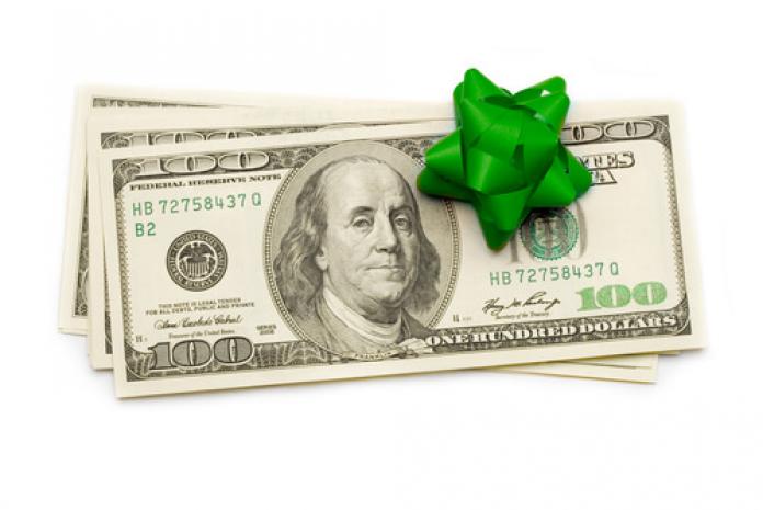 How to Borrow Money (Without Brewing Resentment) - Quick and Dirty Tips