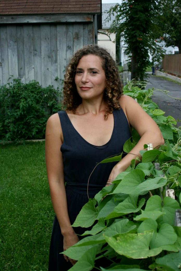 4 Much-Needed New Words to Describe Money and Business Matters