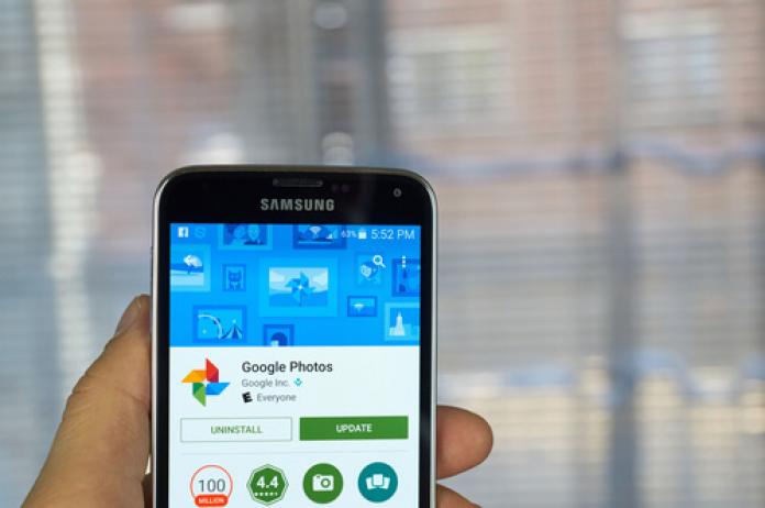 How to Use Google Photos to Organize Digital Media