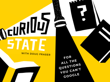 Curious State :: Quick and Dirty Tips