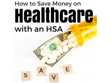 2020 Guide to Using an HSA for Savings, Tax Breaks, and More