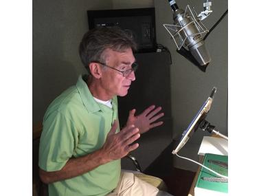 The Science Behind Climate Change