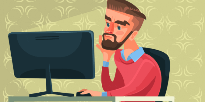 How to Be Deliberate with Your Distractions