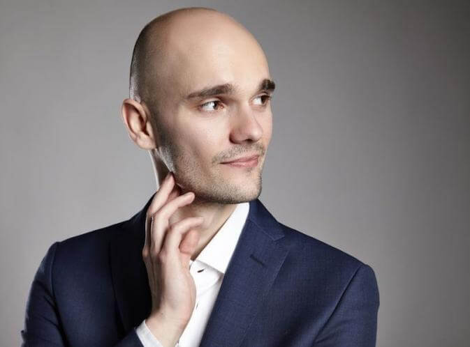 ‘Baldfaced Lie’ or ‘Barefaced Lie’? - Quick and Dirty Tips