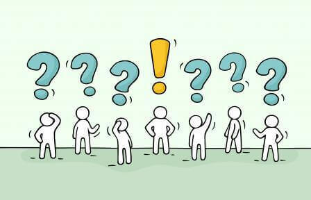 How a Decision Menu Can Help You Meet Goals