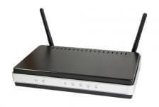 Your Router and Network Questions Answered - Quick and Dirty Tips