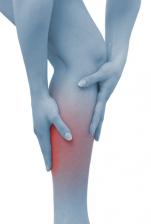 What to Do About Muscle Cramps