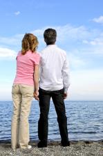 Overcoming Awkward Relationship Questions