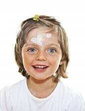 Understanding Chicken Pox - Quick and Dirty Tips