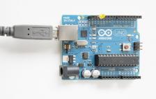 How to Get Started with Arduino and Robotics Projects - Quick and Dirty ...