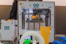 How to Get Started with Arduino and Robotics Projects - Quick and Dirty ...