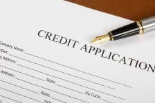 What's the Difference Between Hard and Soft Credit Report Inquiries?