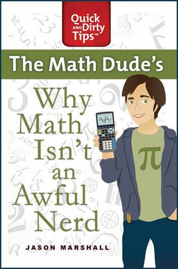 The Math Dude