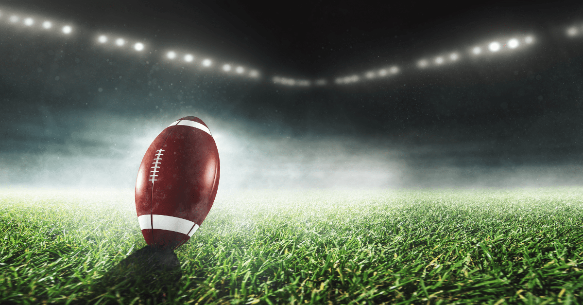 What Does It Mean to ‘Punt’ Something?