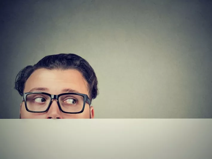 ‘Sneaked’ or ‘Snuck’? - Quick and Dirty Tips