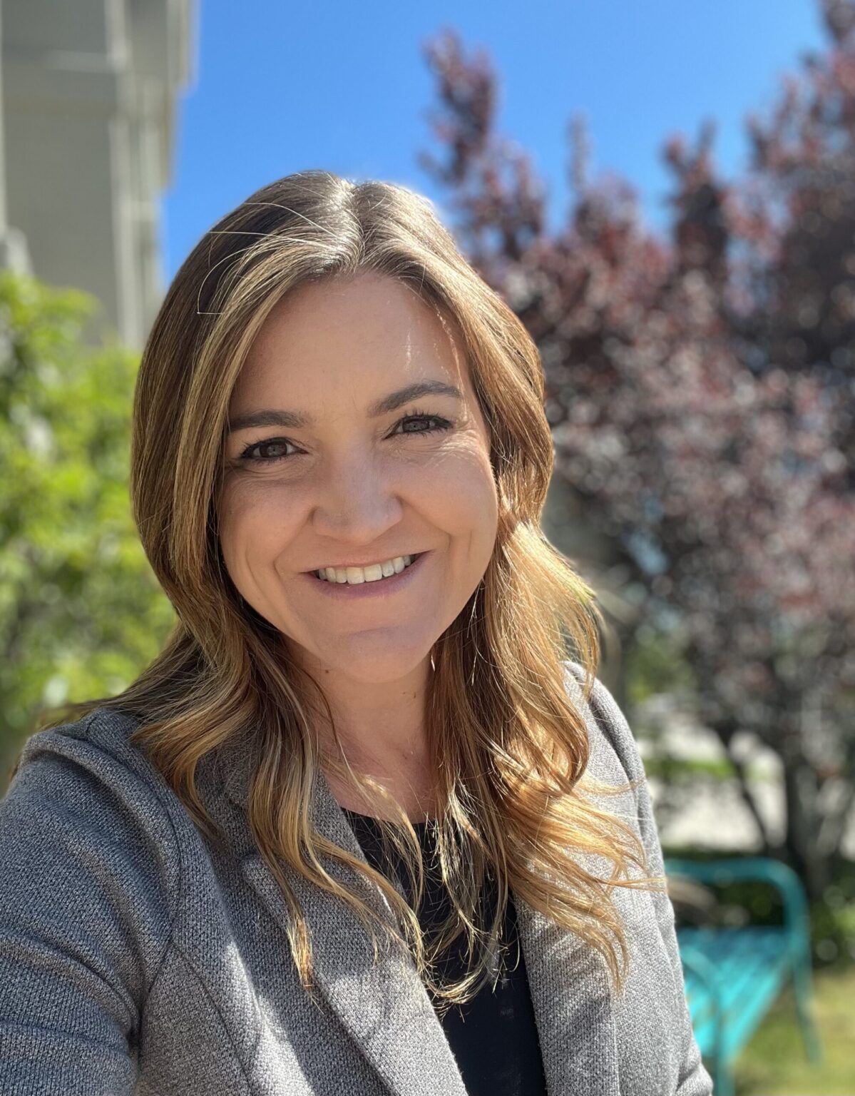 About Quick and Dirty Tips