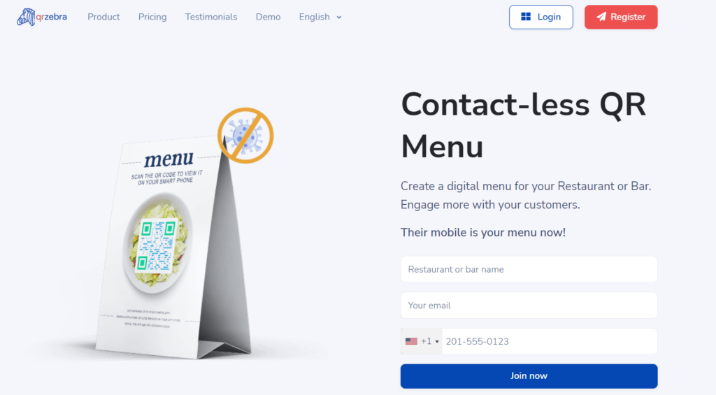 Top 15 Best Free QR Code Generators in 2024