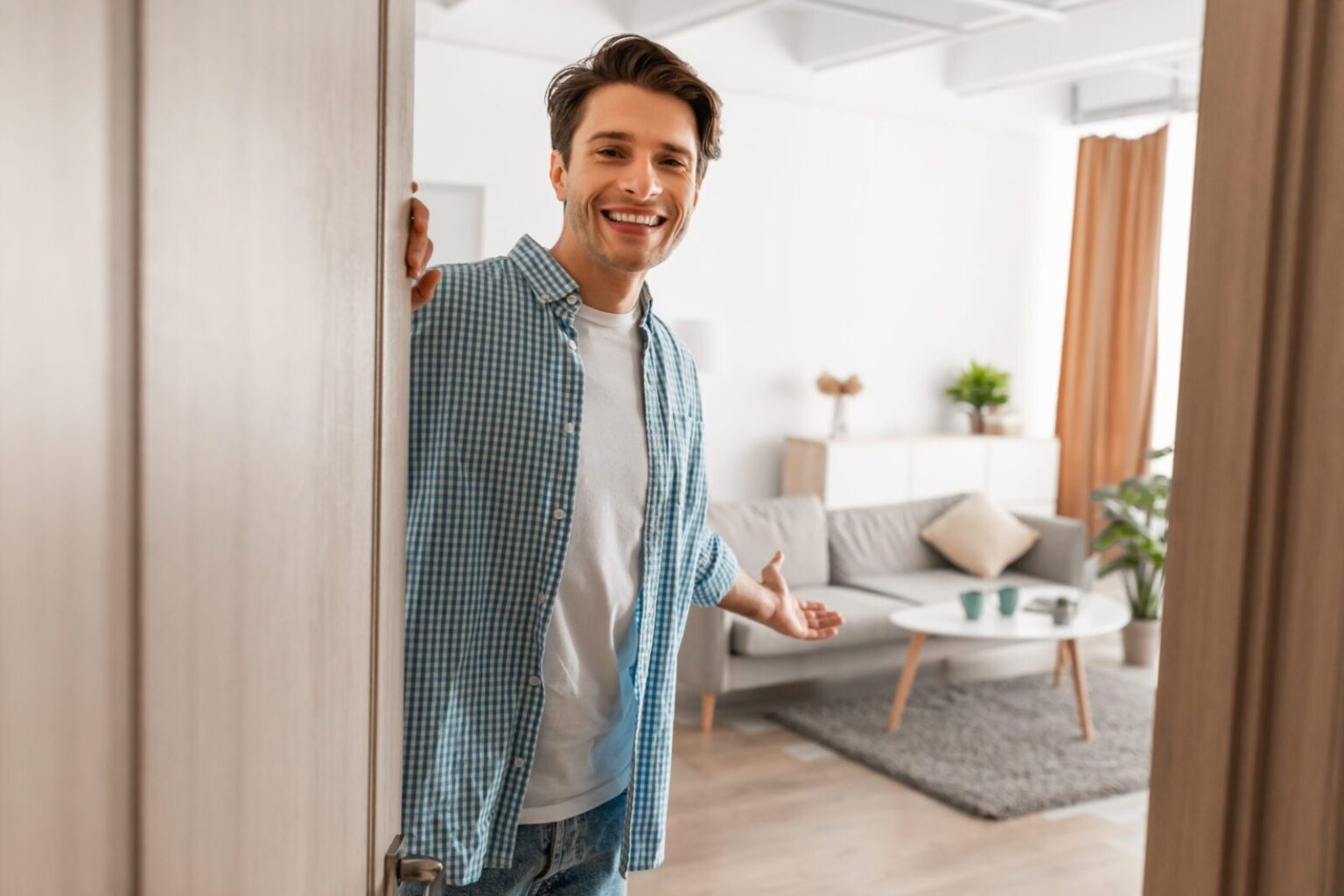 How to Handle Freeloaders with Grace